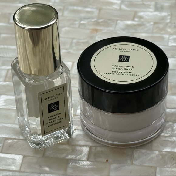 Jo Malone | Bath & Body | Jo Malone Bundle | Poshmark
